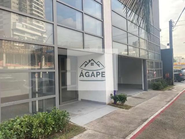 Casa / Sobrado Comercial para Locação em São Paulo/SP Butantã