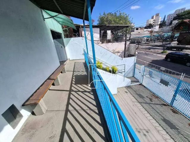 Casa / Sobrado Comercial para Locação em São Paulo/SP Butantã