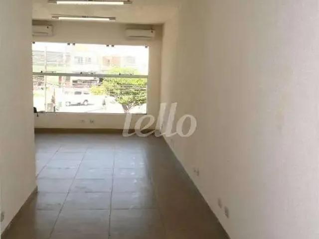 Casa / Sobrado Comercial para Locação em São Paulo/SP Butantã
