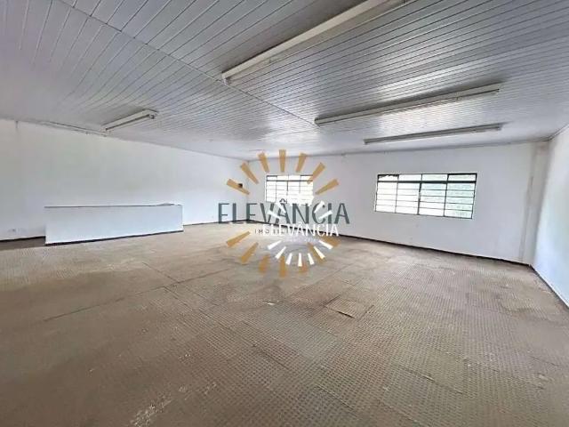 Casa / Sobrado Comercial para Locação em São Paulo/SP Butantã