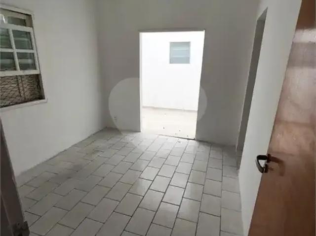 Casa / Sobrado Comercial para Locação em São Paulo/SP Butantã 2 Quartos