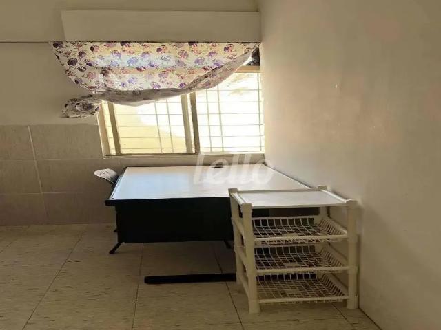 Casa / Sobrado Comercial para Locação em São Paulo/SP Butantã 3 Quartos
