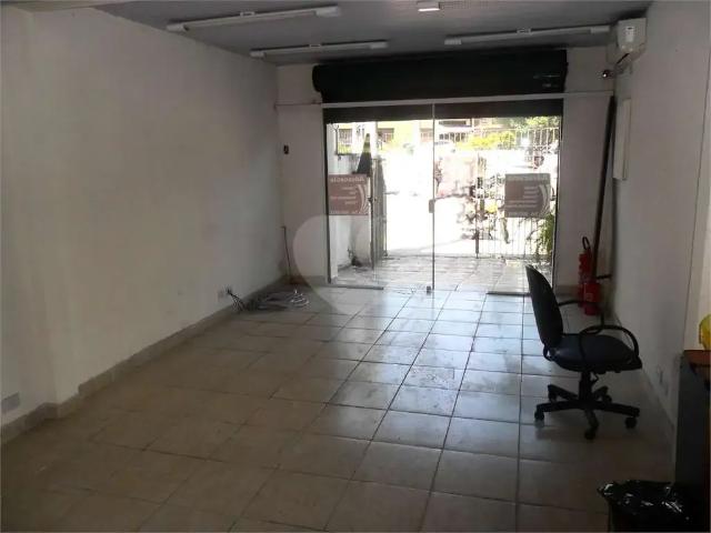 Casa / Sobrado Comercial para Locação em São Paulo/SP Butantã 3 Quartos
