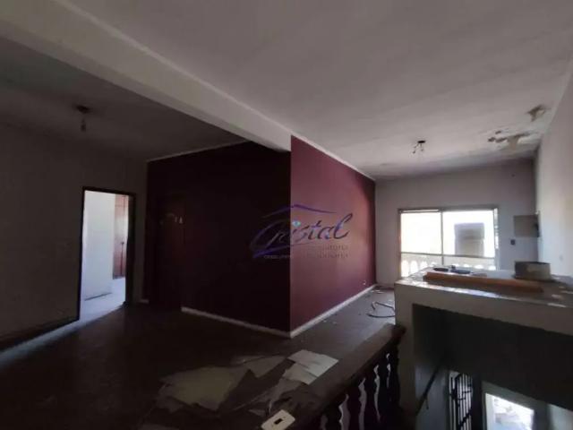 Casa / Sobrado Comercial para Locação em São Paulo/SP Butantã 3 Quartos