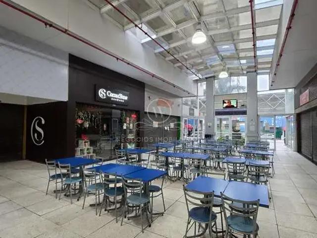 Casa / Sobrado Comercial para Locação em São Paulo/SP Barra Funda