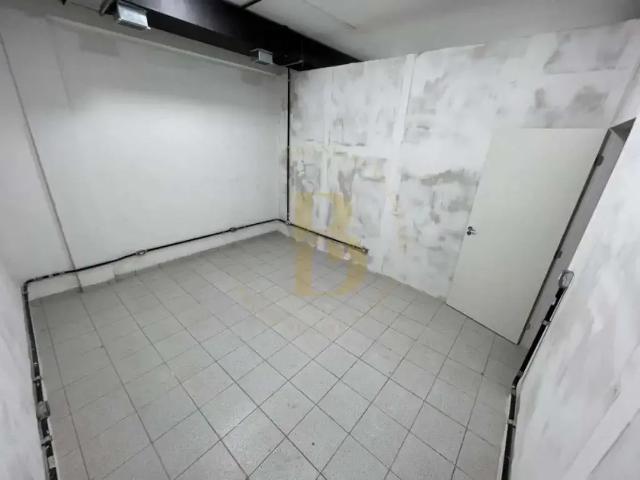 Casa / Sobrado Comercial para Locação em São Paulo/SP Bela Vista