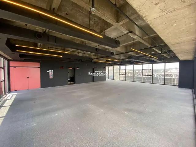 Casa / Sobrado Comercial para Locação em São Paulo/SP Bela Vista