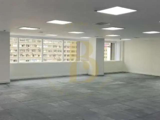 Casa / Sobrado Comercial para Locação em São Paulo/SP Bela Vista