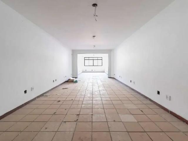 Casa / Sobrado Comercial para Locação em São Paulo/SP Bela Vista