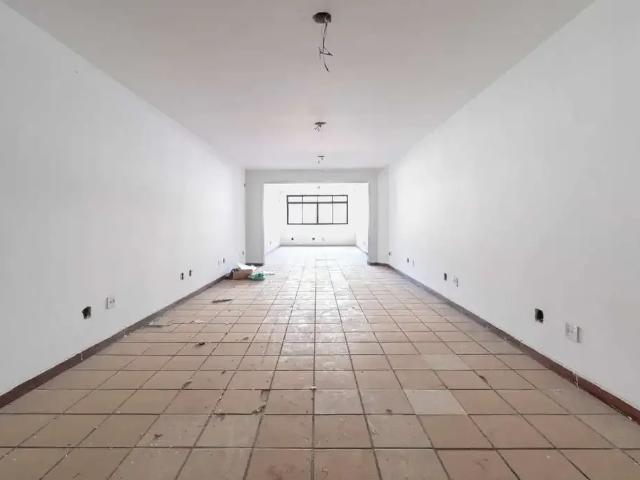 Casa / Sobrado Comercial para Locação em São Paulo/SP Bela Vista