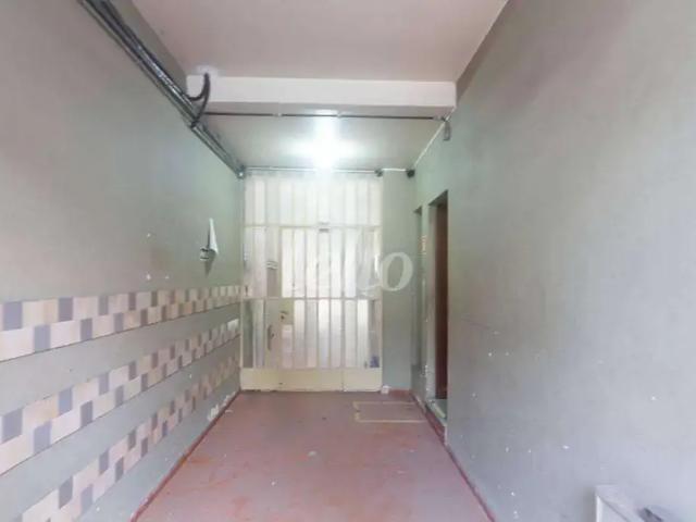 Casa / Sobrado Comercial para Locação em São Paulo/SP Bela Vista