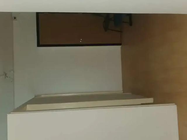 Casa / Sobrado Comercial para Locação em São Paulo/SP Bela Vista