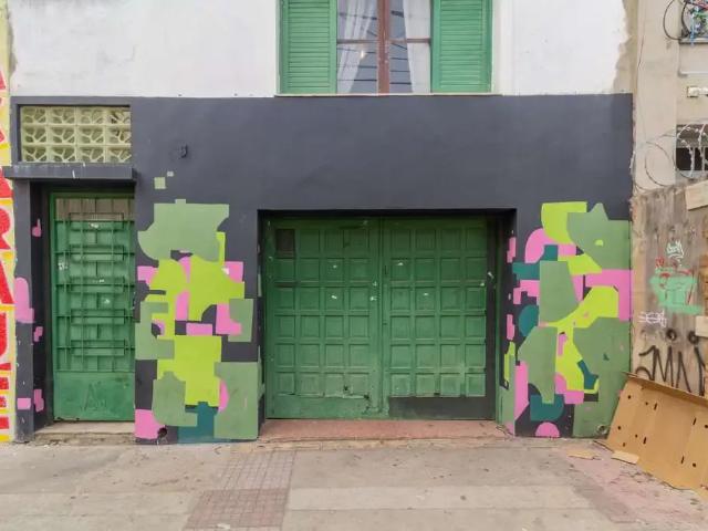 Casa / Sobrado Comercial para Locação em São Paulo/SP Bela Vista