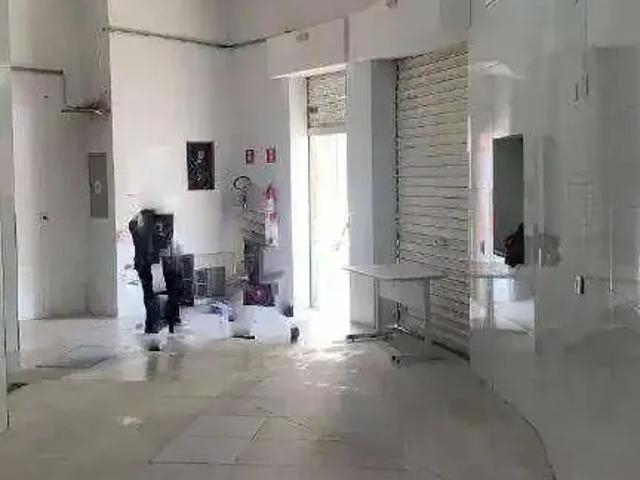 Casa / Sobrado Comercial para Locação em São Paulo/SP Bela Vista