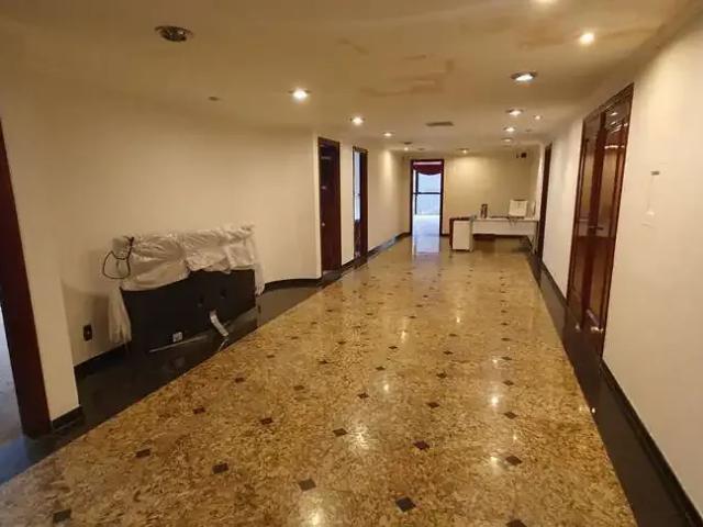 Casa / Sobrado Comercial para Locação em São Paulo/SP Bela Vista