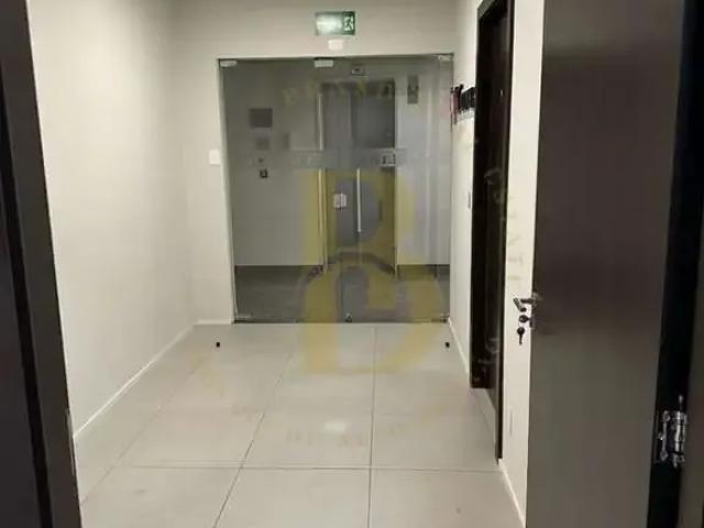 Casa / Sobrado Comercial para Locação em São Paulo/SP Bela Vista