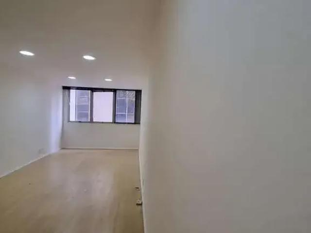 Casa / Sobrado Comercial para Locação em São Paulo/SP Bela Vista
