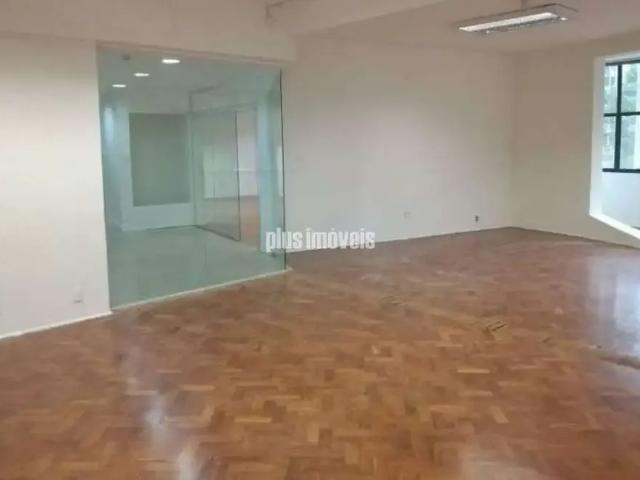 Casa / Sobrado Comercial para Locação em São Paulo/SP Bela Vista