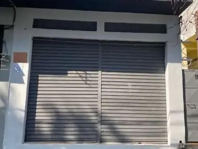 Casa / Sobrado Comercial para Locação em São Paulo/SP Bela Vista