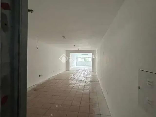 Casa / Sobrado Comercial para Locação em São Paulo/SP Bela Vista