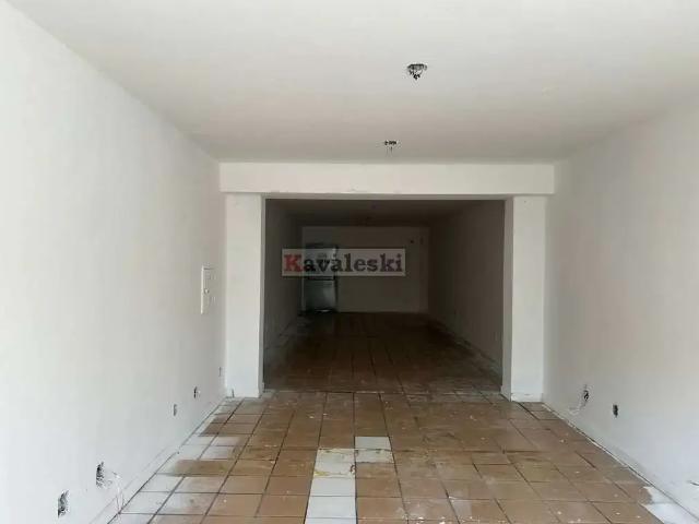 Casa / Sobrado Comercial para Locação em São Paulo/SP Bela Vista