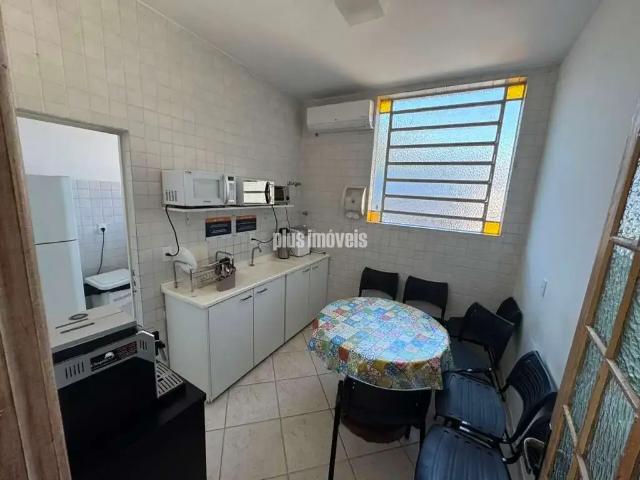 Casa / Sobrado Comercial para Locação em São Paulo/SP Bela Vista