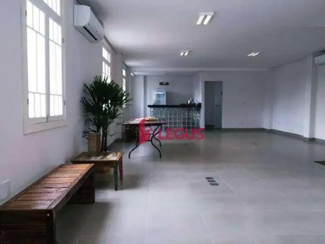 Casa / Sobrado Comercial para Locação em São Paulo/SP Bela Vista