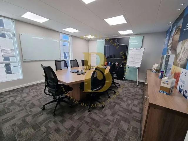 Casa / Sobrado Comercial para Locação em São Paulo/SP Bela Vista