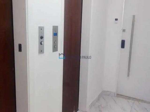 Casa / Sobrado Comercial para Locação em São Paulo/SP Bela Vista