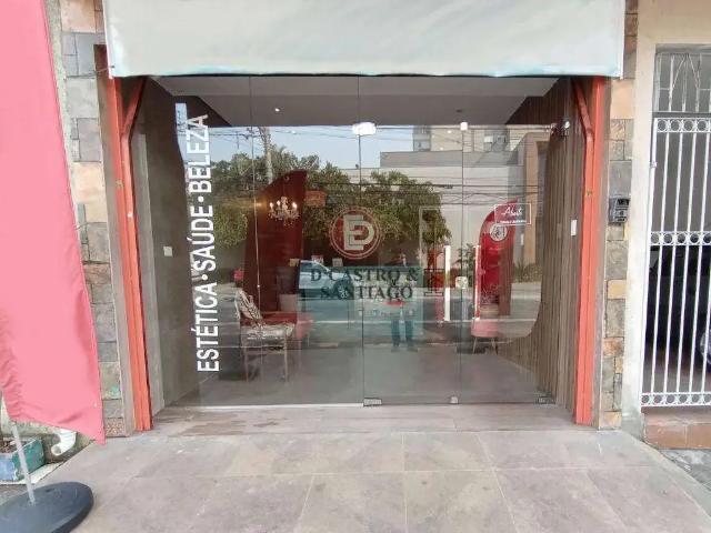 Casa / Sobrado Comercial para Locação em São Paulo/SP Belém