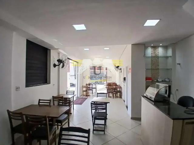 Casa / Sobrado Comercial para Locação em São Paulo/SP Belenzinho