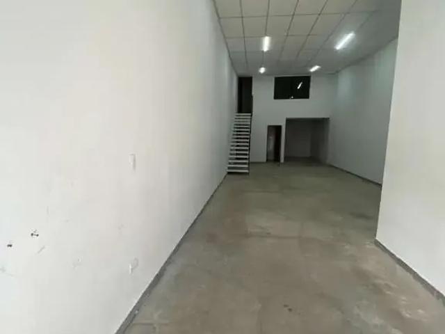 Casa / Sobrado Comercial para Locação em São Paulo/SP Belenzinho