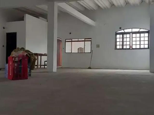 Casa / Sobrado Comercial para Locação em São Paulo/SP Bosque da Saúde 2 Quartos