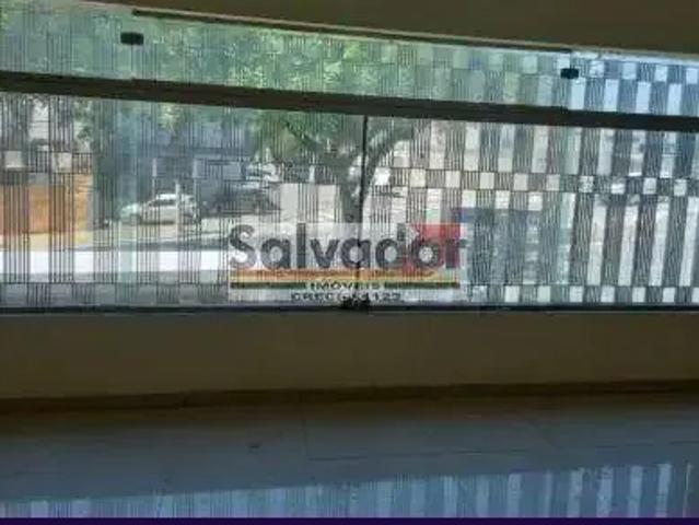 Casa / Sobrado Comercial para Locação em São Paulo/SP Bosque da Saúde 3 Quartos