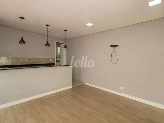 Casa / Sobrado Comercial para Locação em São Paulo/SP Brás