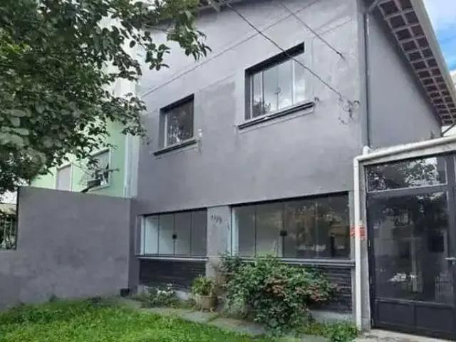 Casa / Sobrado Comercial para Locação em São Paulo/SP Brooklin Paulista