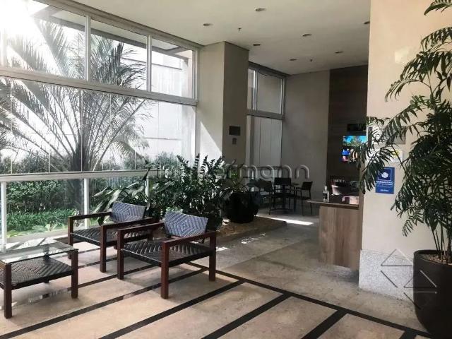 Casa / Sobrado Comercial para Locação em São Paulo/SP Brooklin
