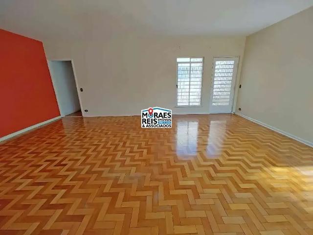 Casa / Sobrado Comercial para Locação em São Paulo/SP Brooklin
