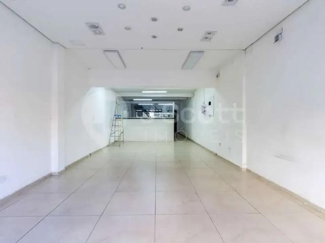 Casa / Sobrado Comercial para Locação em São Paulo/SP Brooklin