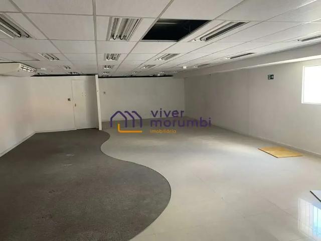 Casa / Sobrado Comercial para Locação em São Paulo/SP Brooklin