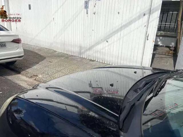 Casa / Sobrado Comercial para Locação em São Paulo/SP Brooklin