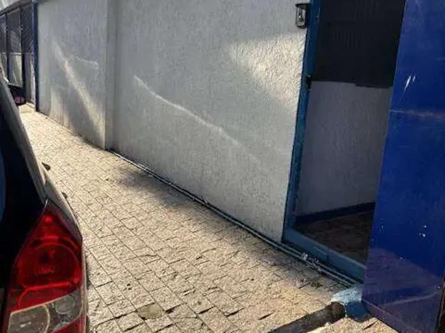 Casa / Sobrado Comercial para Locação em São Paulo/SP Brooklin