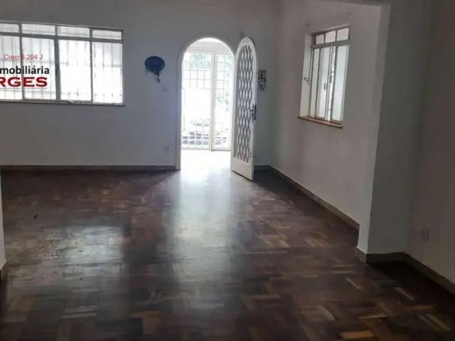 Casa / Sobrado Comercial para Locação em São Paulo/SP Brooklin