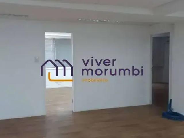 Casa / Sobrado Comercial para Locação em São Paulo/SP Brooklin
