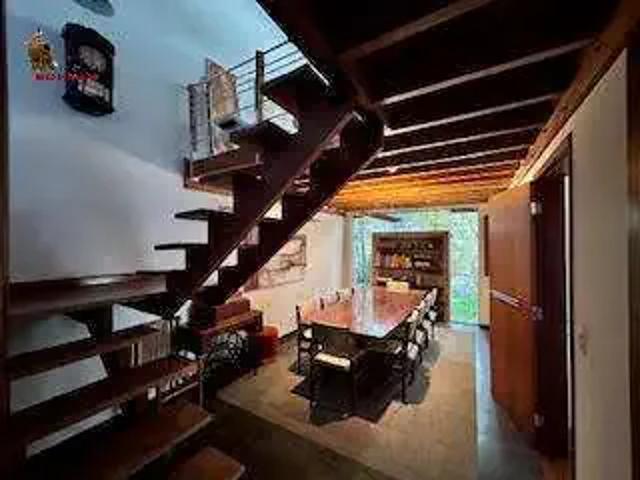Casa / Sobrado Comercial para Locação em São Paulo/SP Brooklin