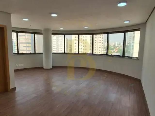Casa / Sobrado Comercial para Locação em São Paulo/SP Brooklin