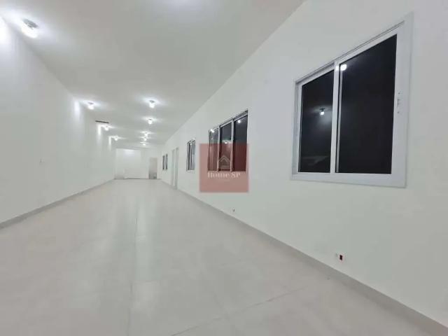Casa / Sobrado Comercial para Locação em São Paulo/SP Brooklin