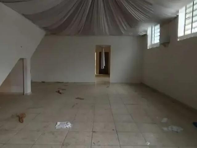 Casa / Sobrado Comercial para Locação em São Paulo/SP Cambuci
