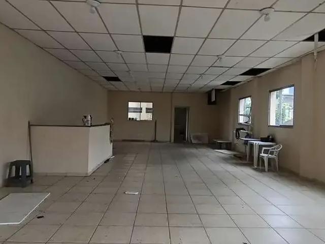 Casa / Sobrado Comercial para Locação em São Paulo/SP Cambuci