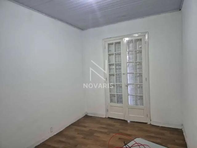Casa / Sobrado Comercial para Locação em São Paulo/SP Campo Belo